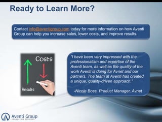 Neuron-Selling: How to use the Latest Neuroscience to Consistently ...