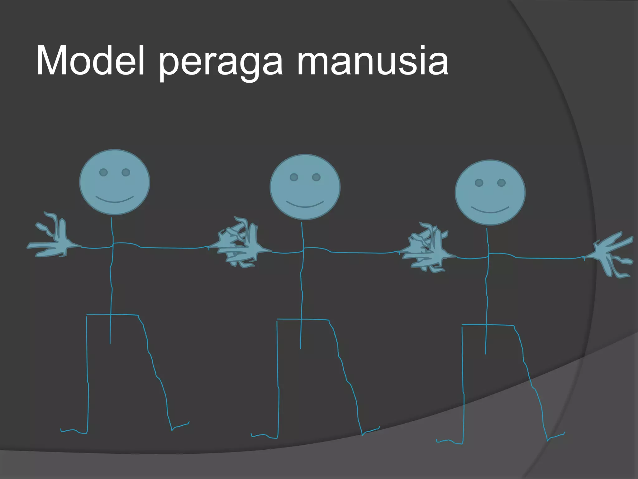 Neuron (sel saraf) | PPTX