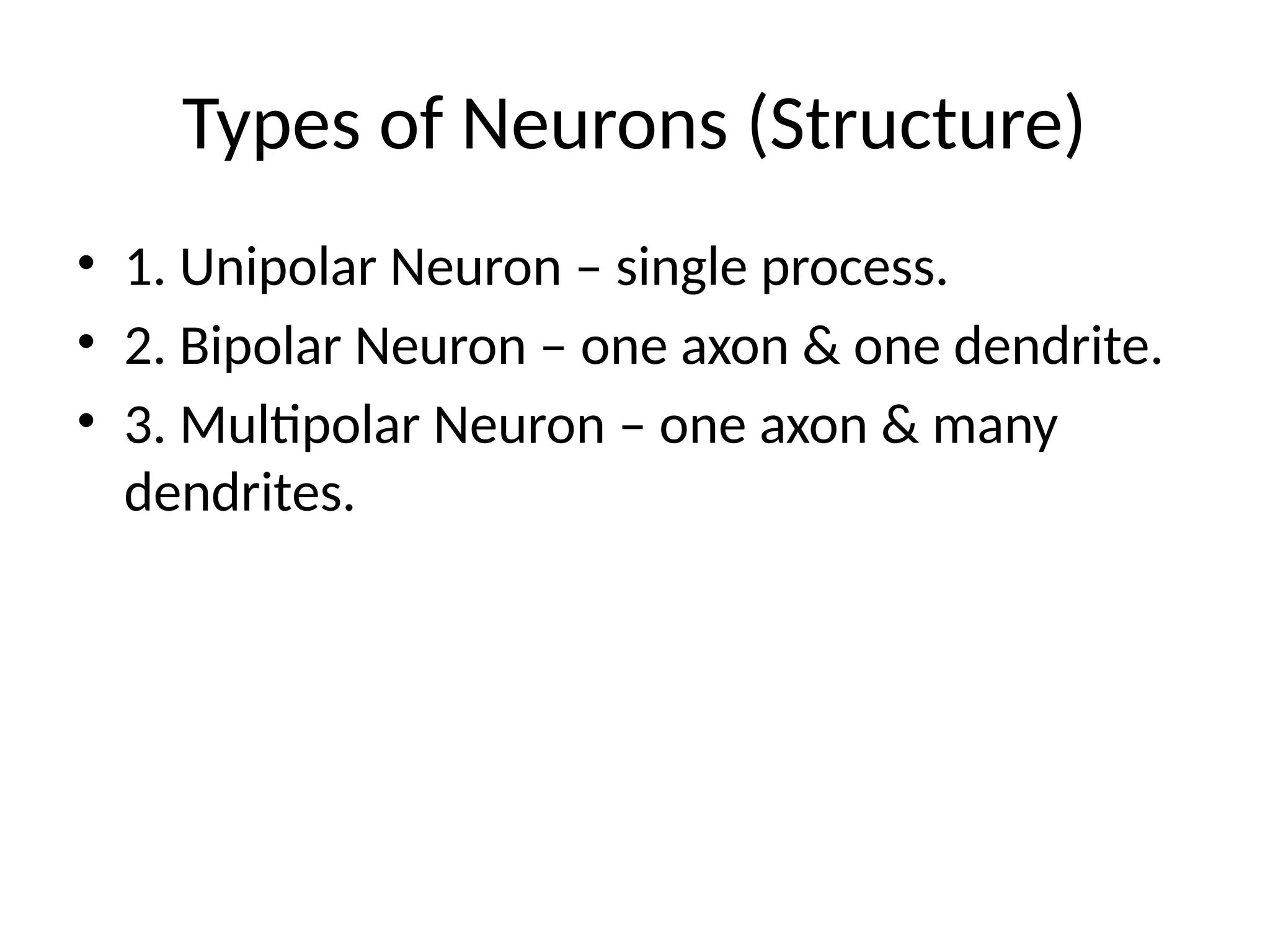 Neurons_PPT bsc nursing first sem s.pptx