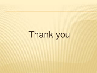 Neurons and transmission of nerve impulses | PPTX