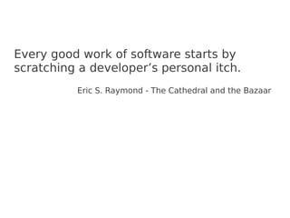 Neuronvisio codejam5 | PDF | Technology & Computing