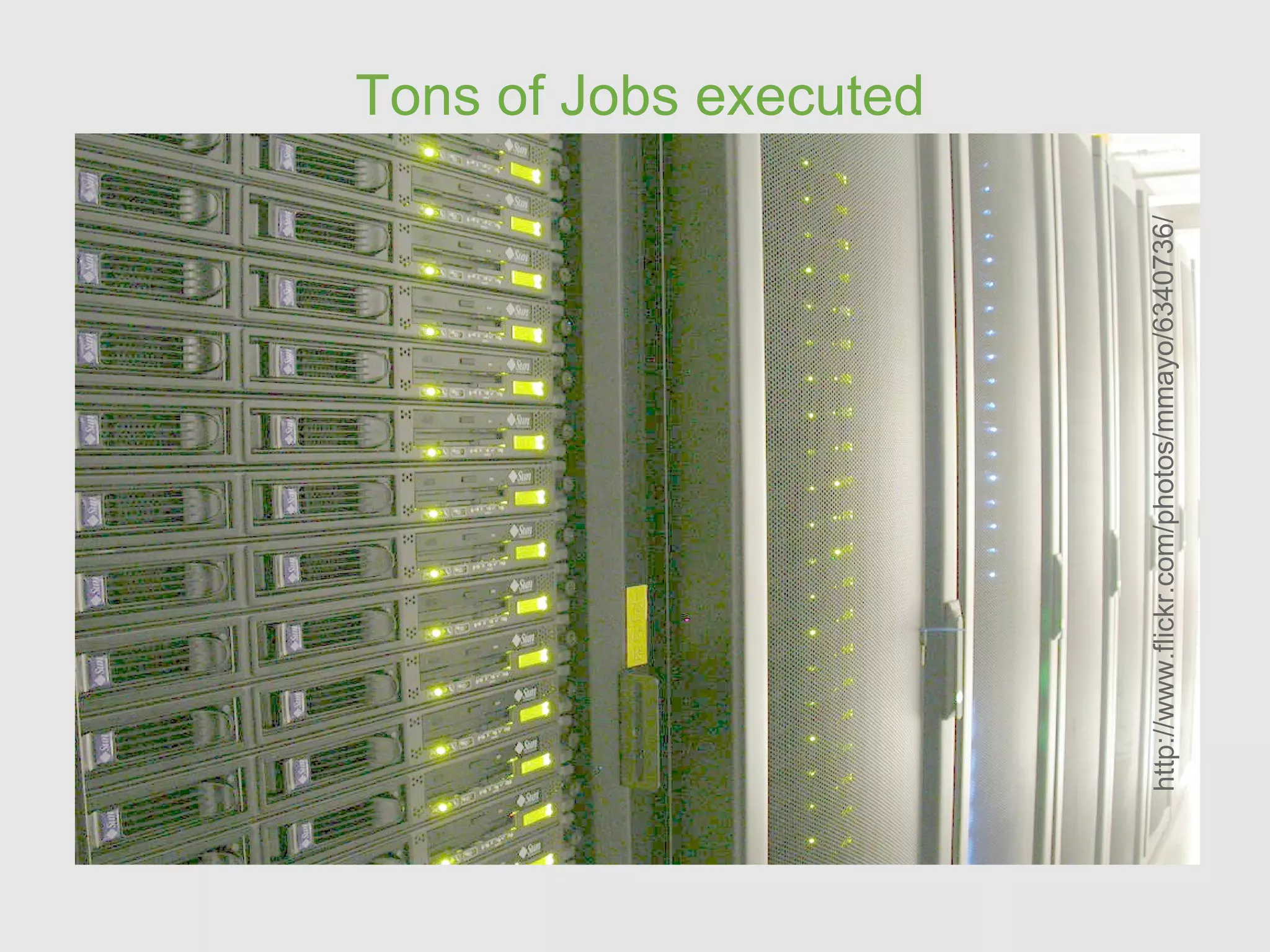 Neuronvisio sumatra workflow | ODP