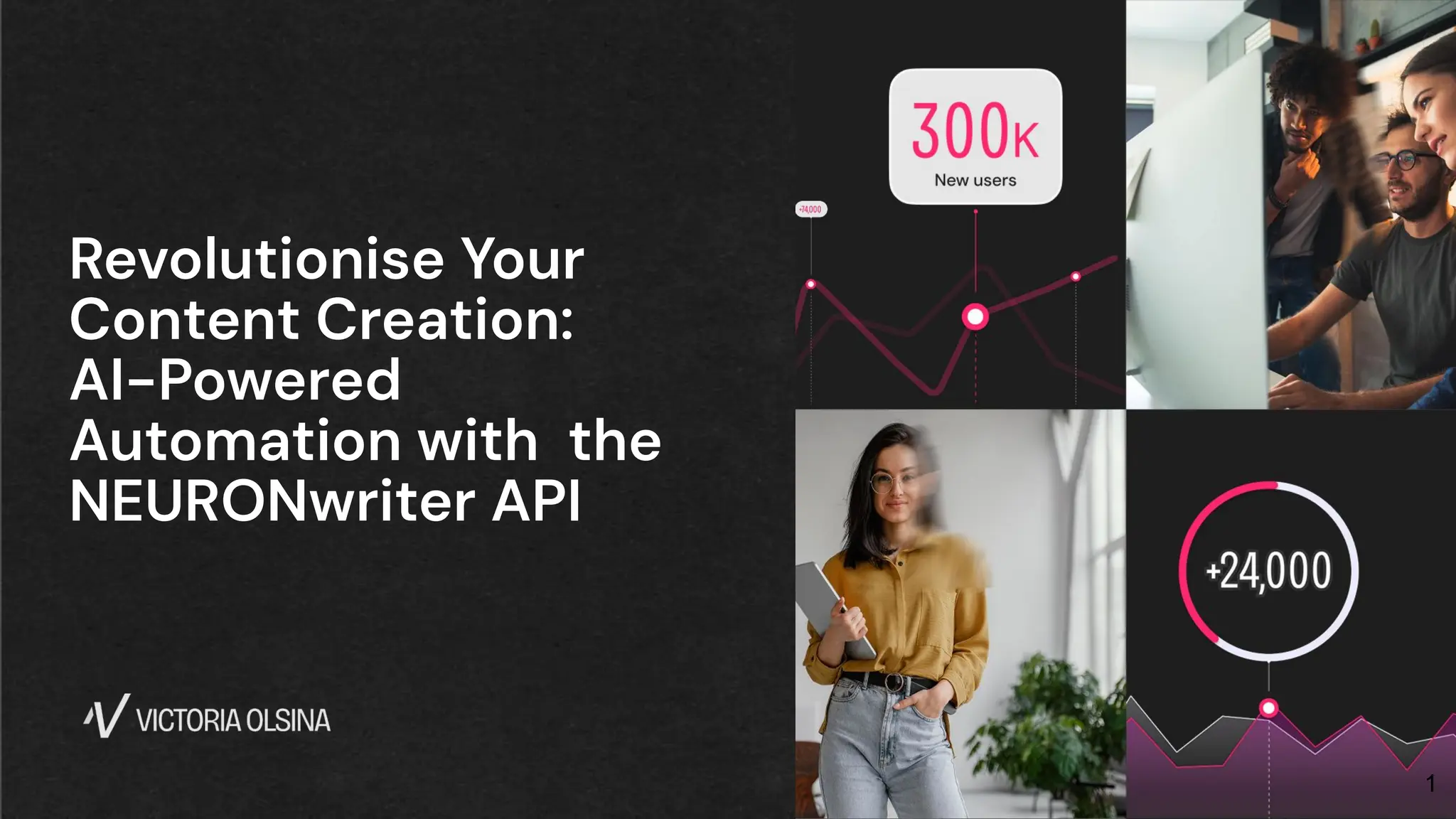 NeuronWriter GPT: AI SEO Automation With Custom Workflows ...