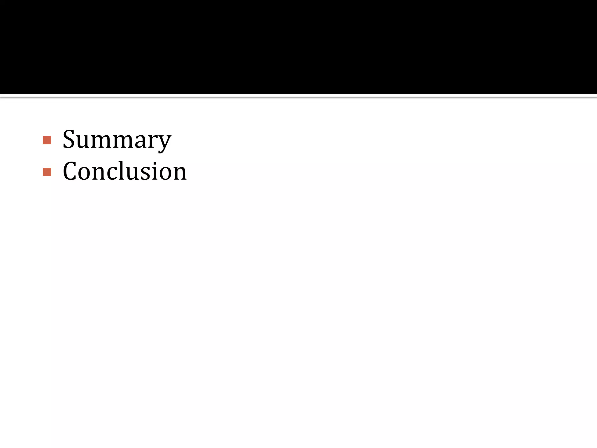 rehabilitation of neurological patients | PPTX