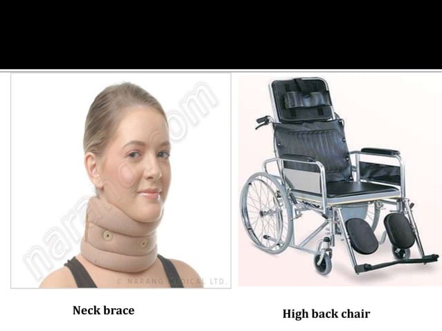 rehabilitation of neurological patients | PPTX | Brain and Nervous ...