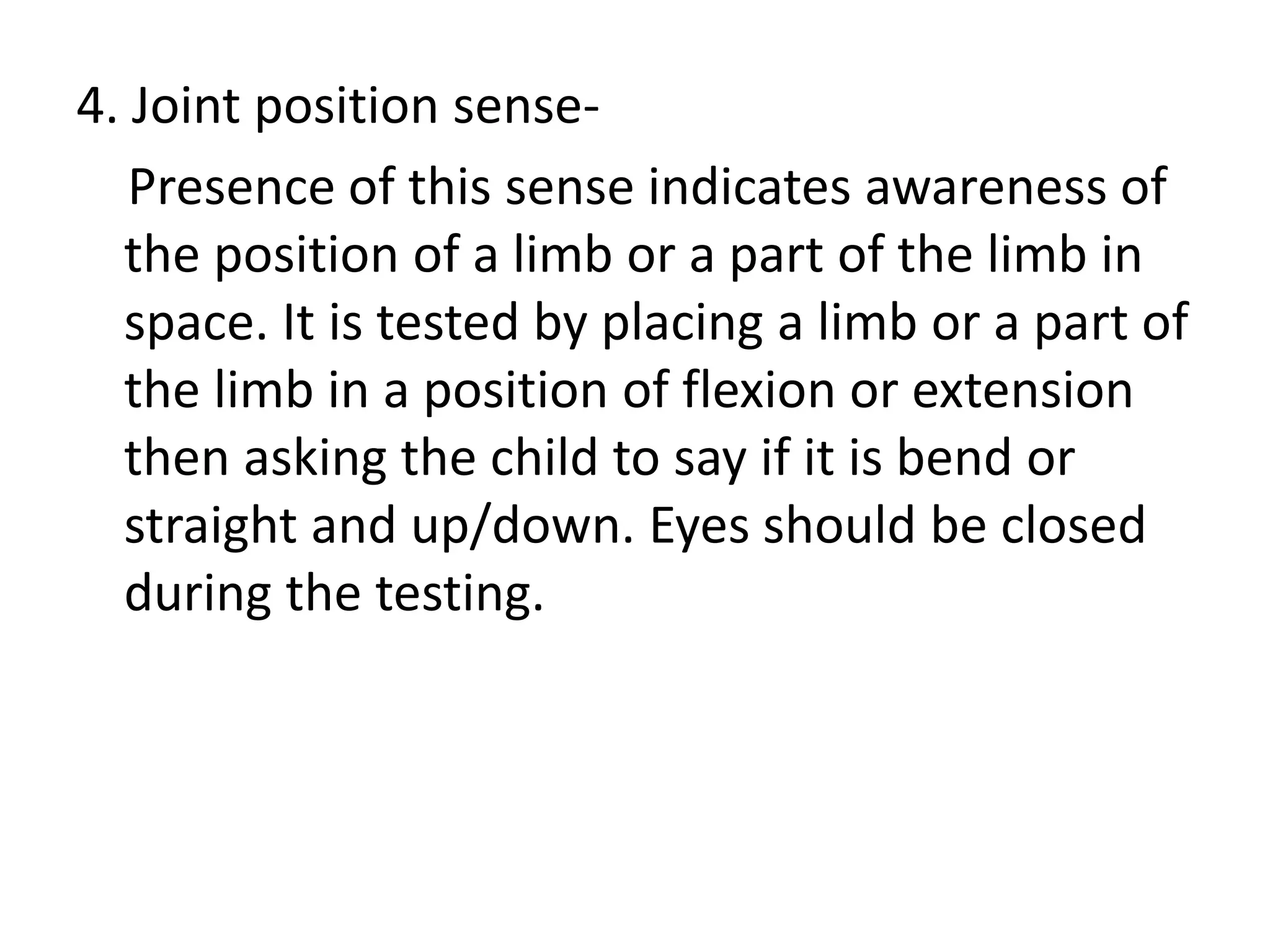 neuro pediatric assessment proforma.ppsx