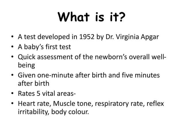 neuro pediatric assessment proforma.ppsx