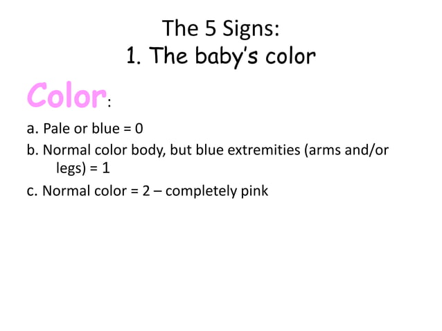 neuro pediatric assessment proforma.ppsx