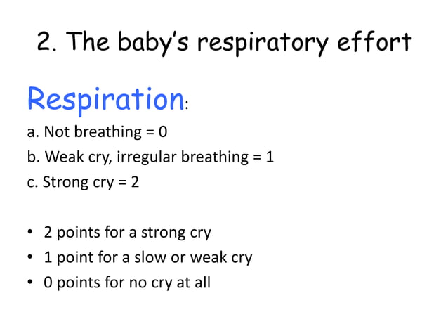 neuro pediatric assessment proforma.ppsx