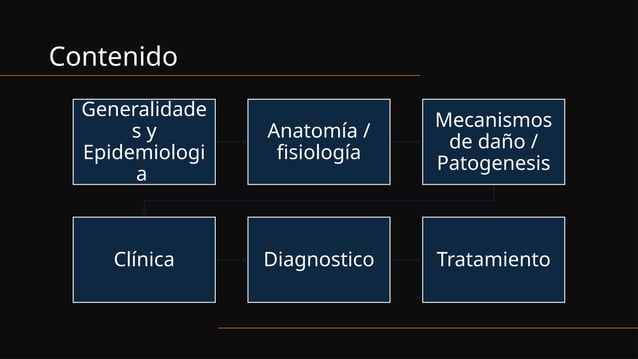 Neuropatía óptica traumática (Nervio óptico, defecto pupilar aferente ...