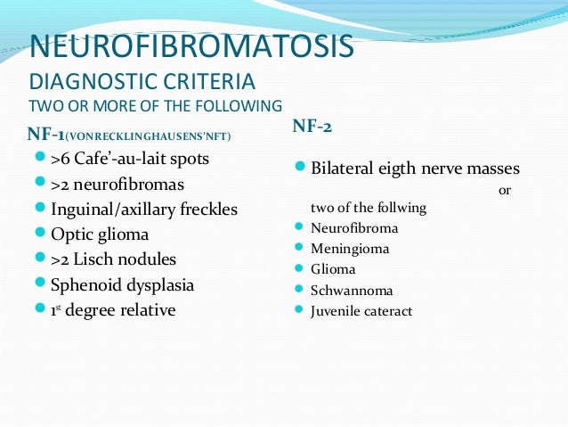 NEUROPATHOLOGY LECTURE 2009*