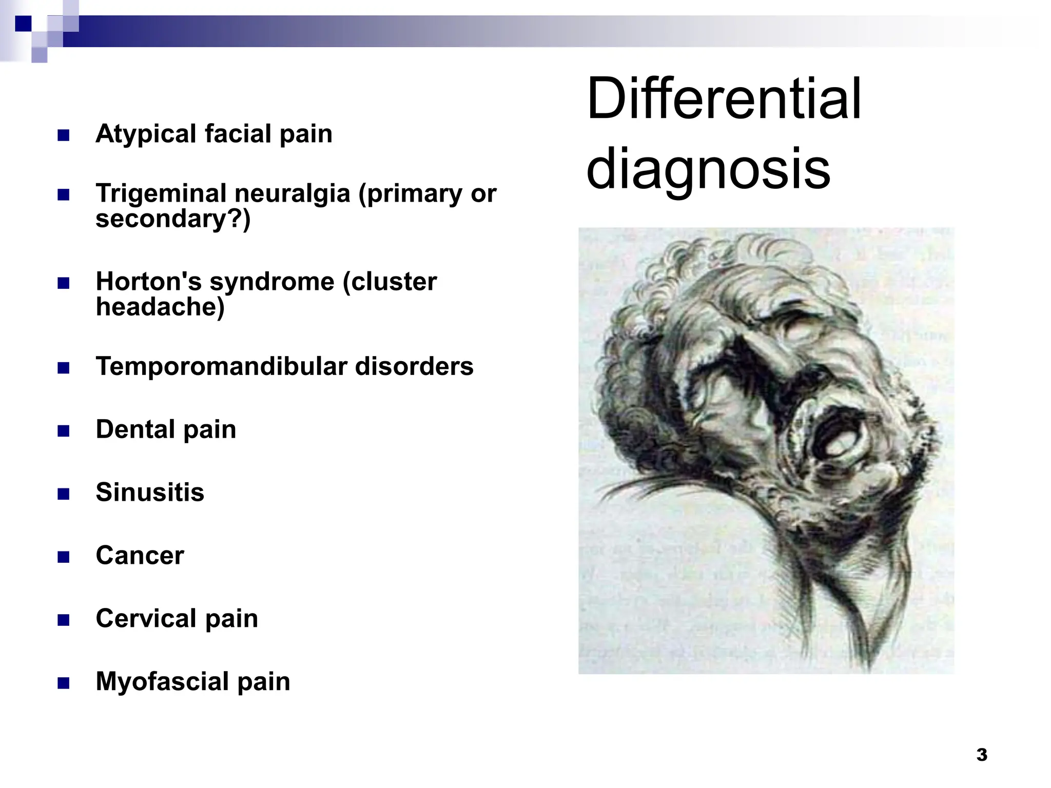 neuropathic pain syndrome.ppt