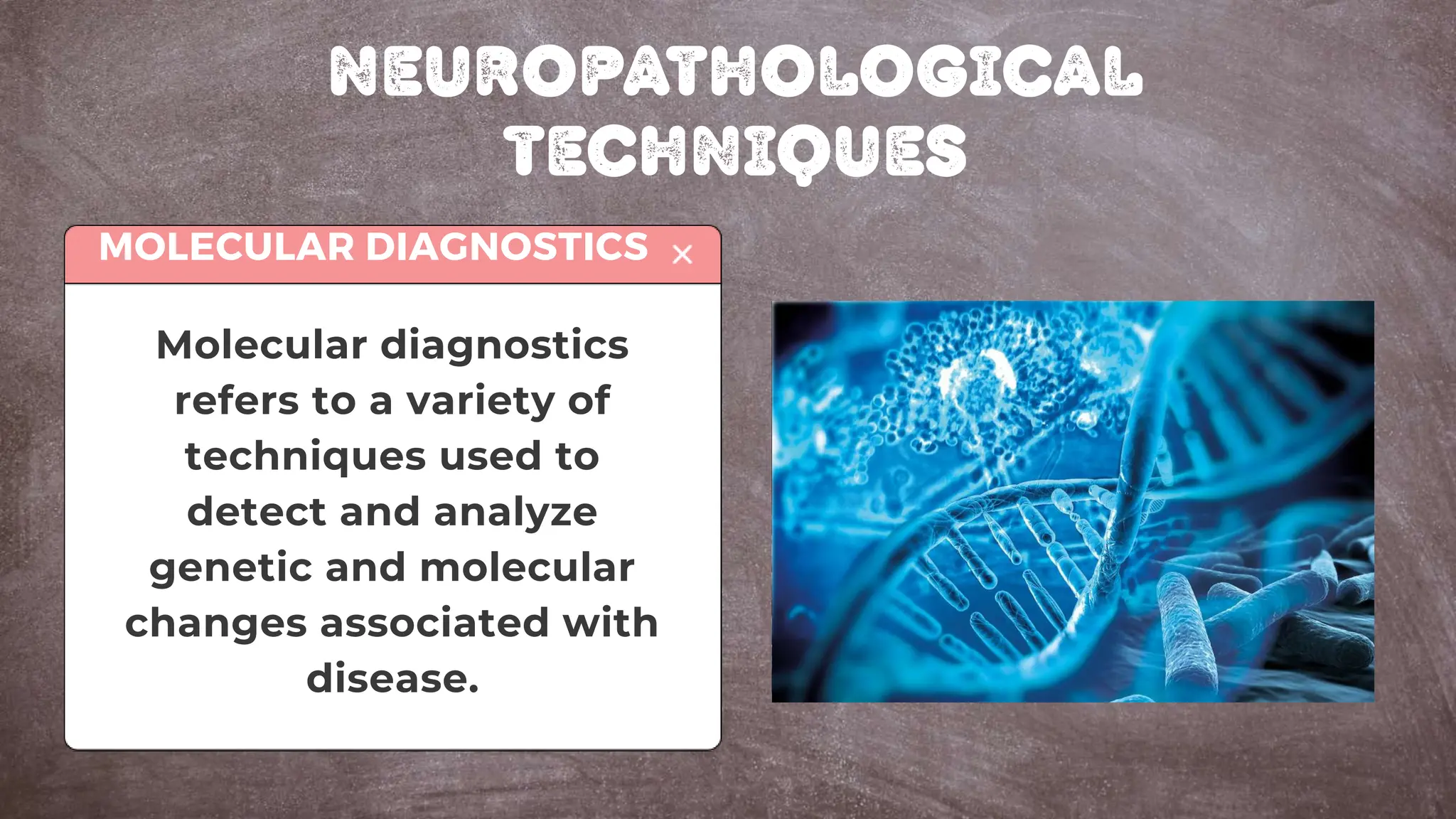 UNDERSTANDING WHAT IS NEUROPATHOLOGY.pptx