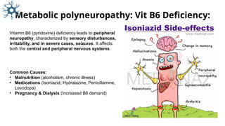 Neuropathy classifications: introduction.pptx