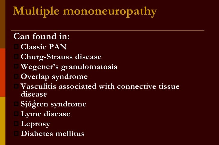 Neuropathy complete2
