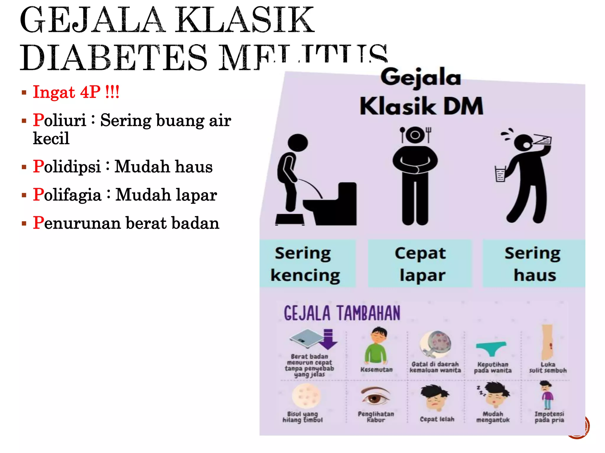 Neuropathy DM.ppt