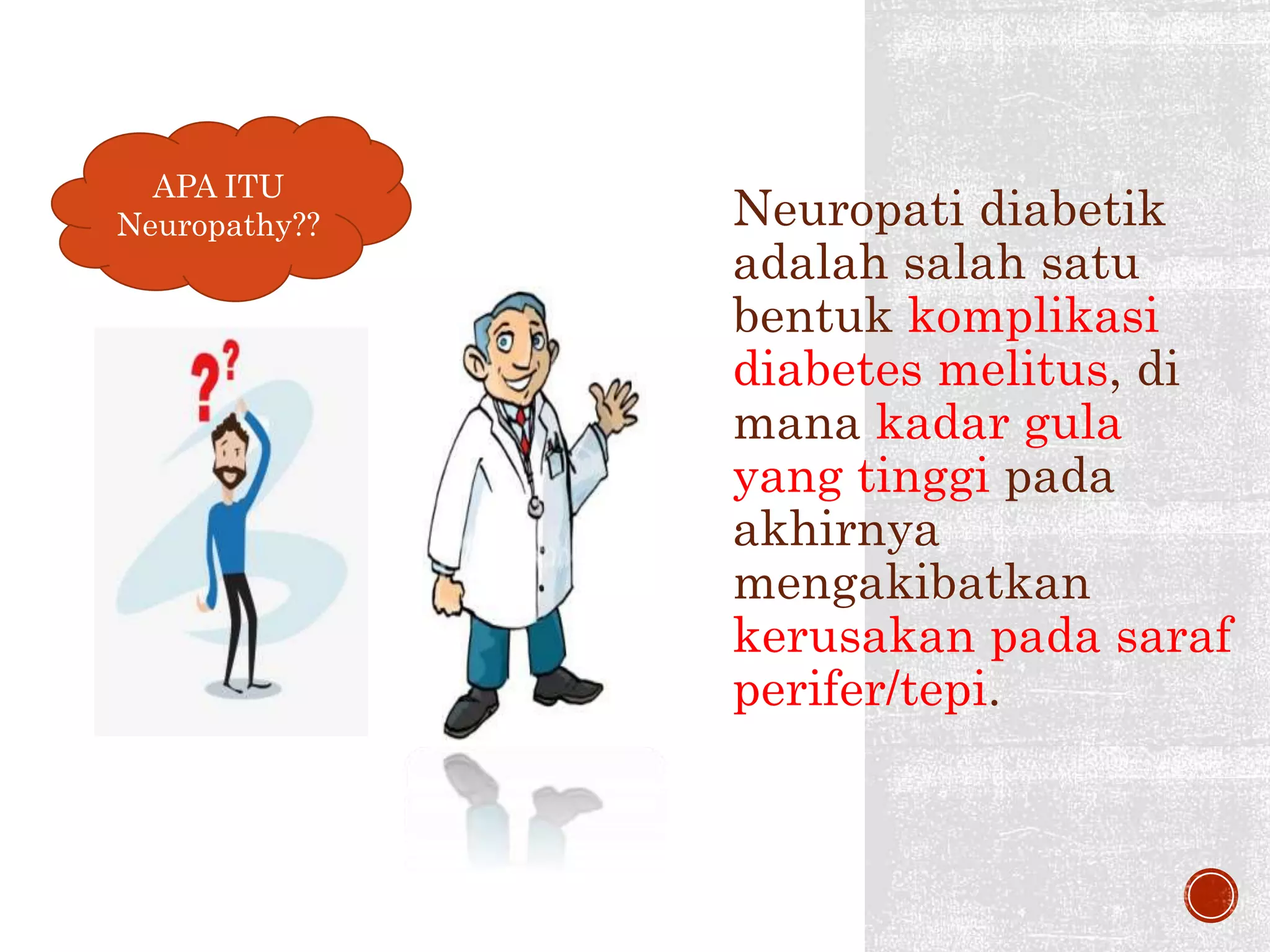 Neuropathy DM.ppt