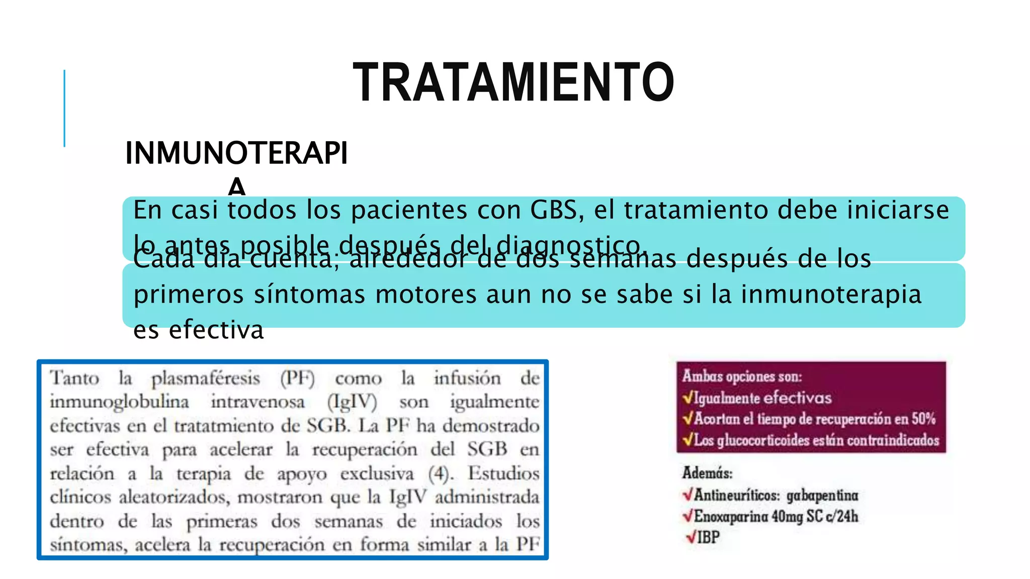Neuropatias perifericas | PPT
