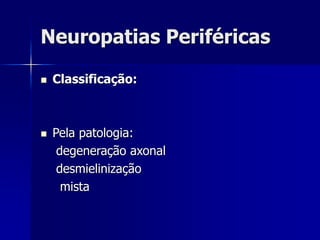 Neuropatias Perifericashtml.ppt
