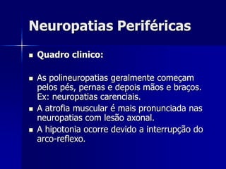 Neuropatias Perifericashtml.ppt