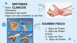 Neuropatias periféricas ............pptx