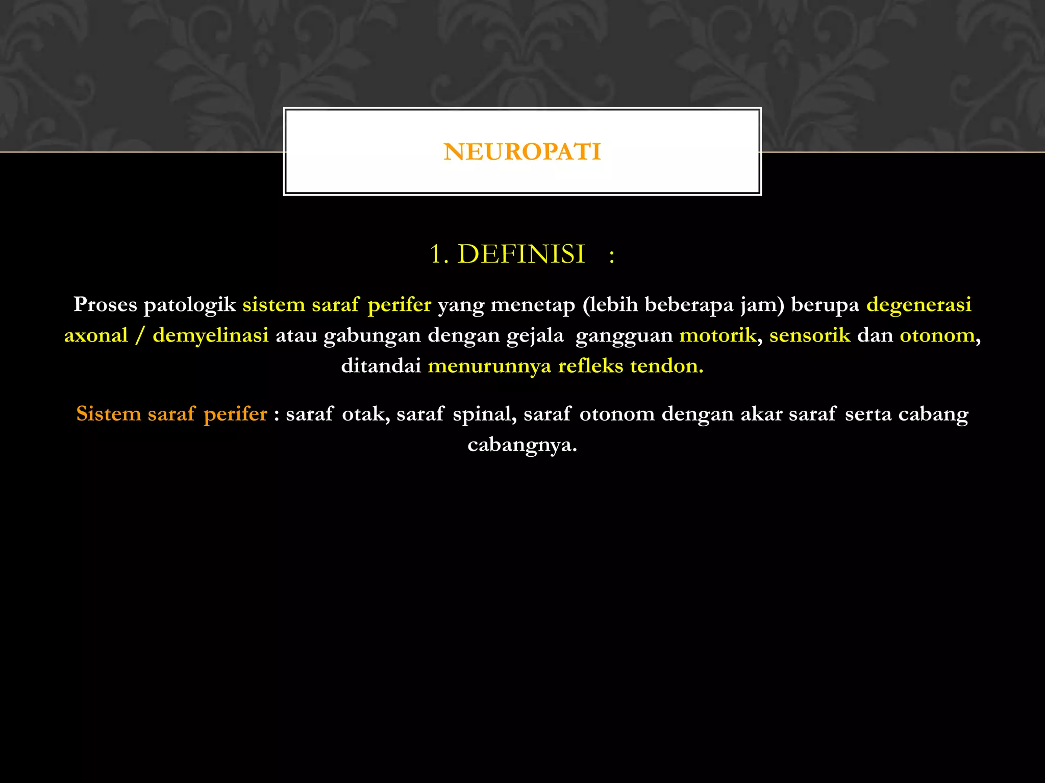 neuropati diabetik ku.ppt