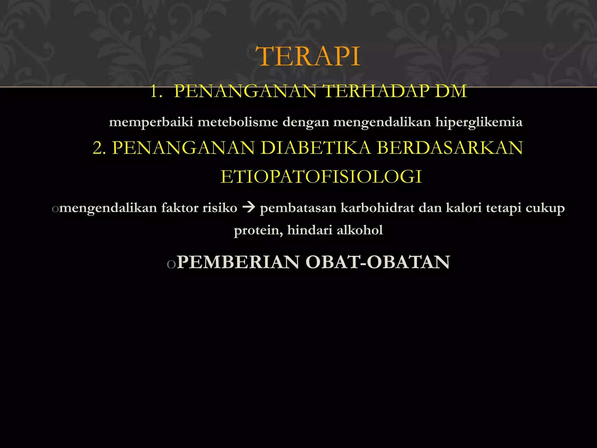 neuropati diabetik ku.ppt