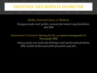 neuropati diabetik ku.ppt