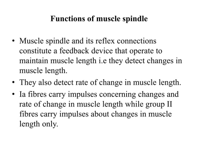 NEUROPHYSIOLOGY OF THE MOTOR SYSTEM-1.ppt