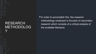 pathological liars (lying theory) | PPTX