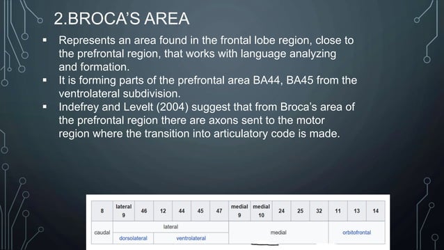 pathological liars (lying theory) | PPTX