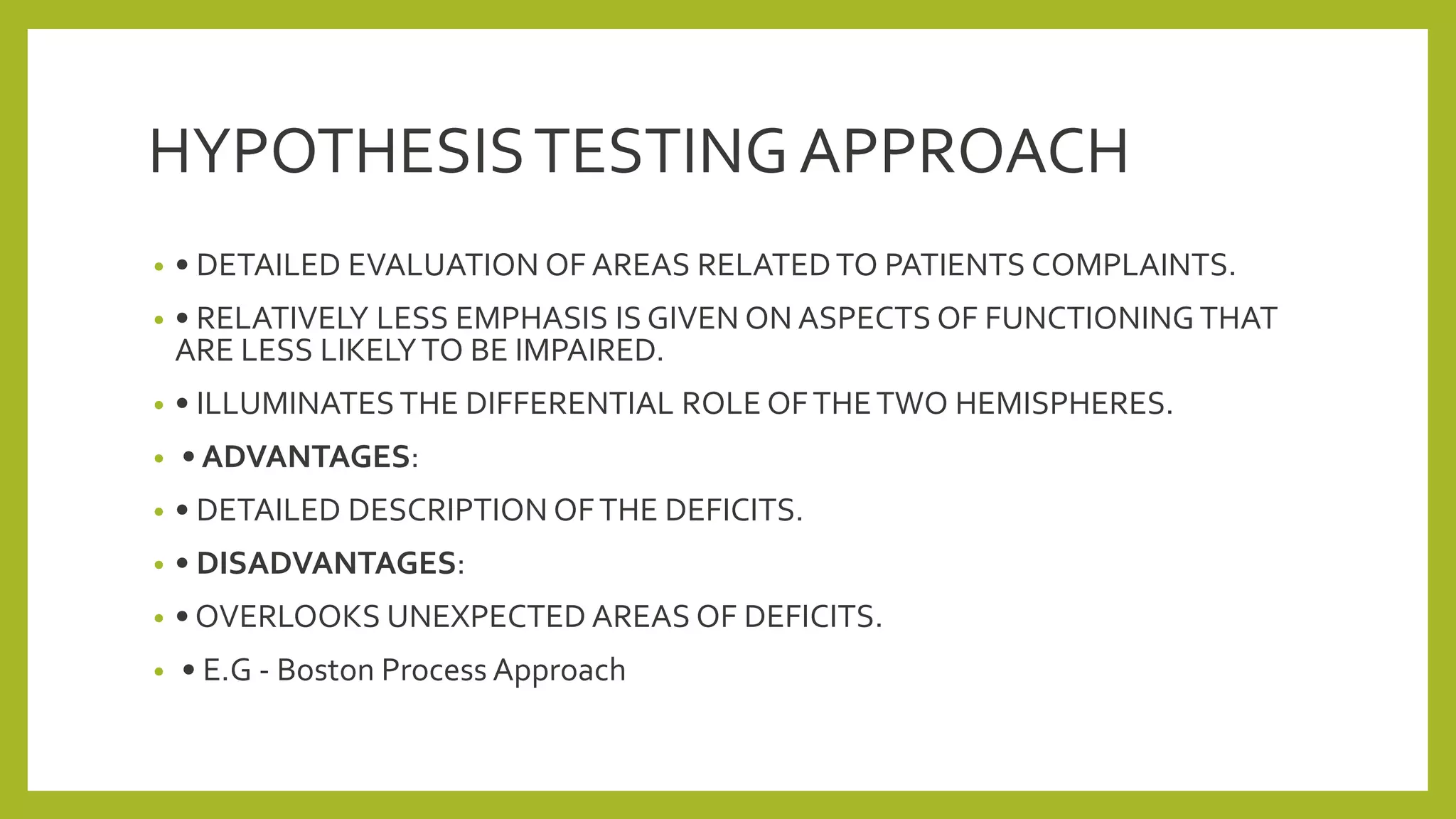 NEUROPHYSIOLOCIAL TESTS.pptx