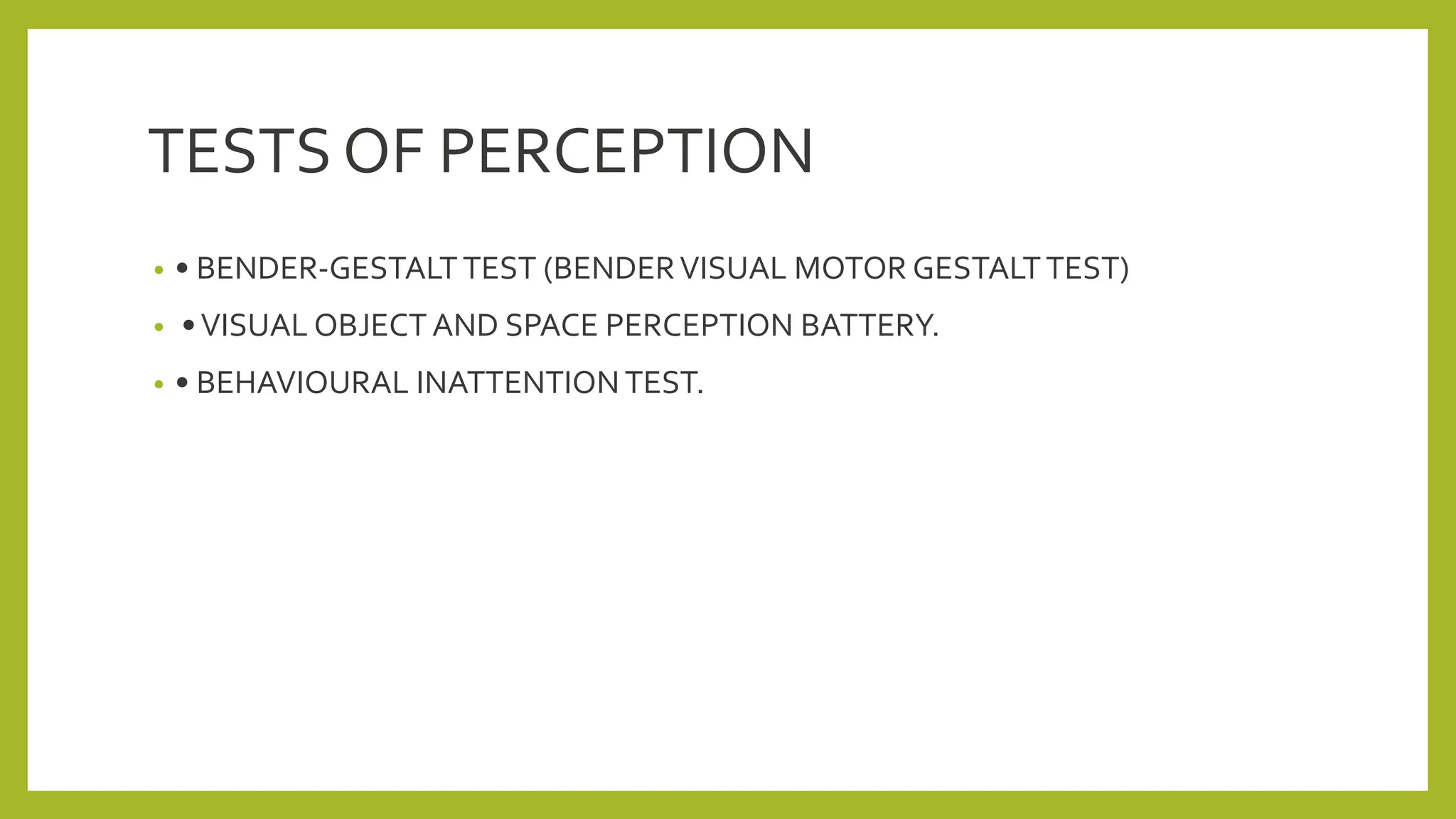 NEUROPHYSIOLOCIAL TESTS.pptx