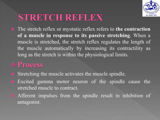 Neuro physiologic afo | PPTX