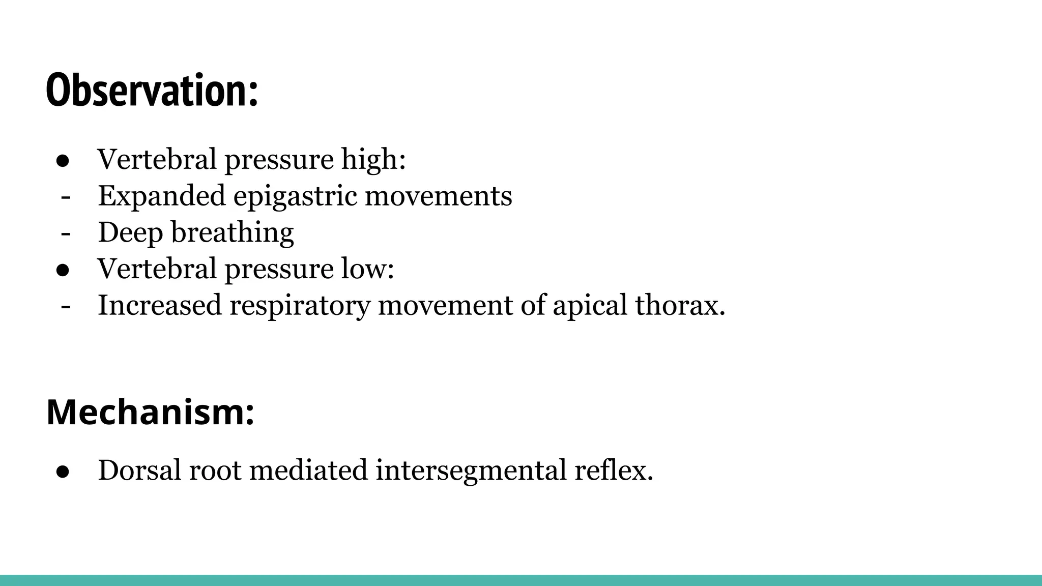 Neurophysiological Facilitation of Respiration (Chest PNF).pdf
