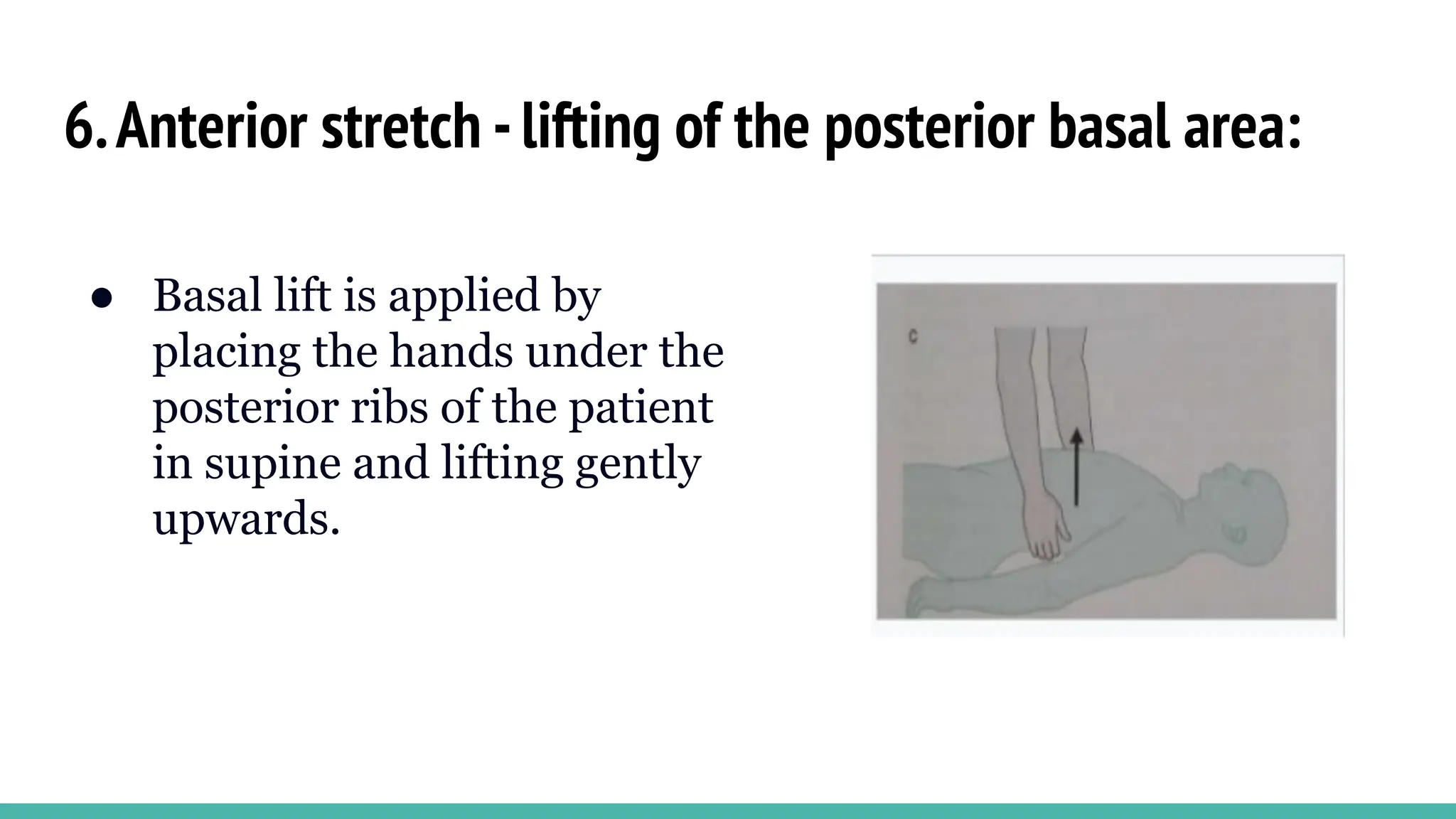 Neurophysiological Facilitation of Respiration (Chest PNF).pdf