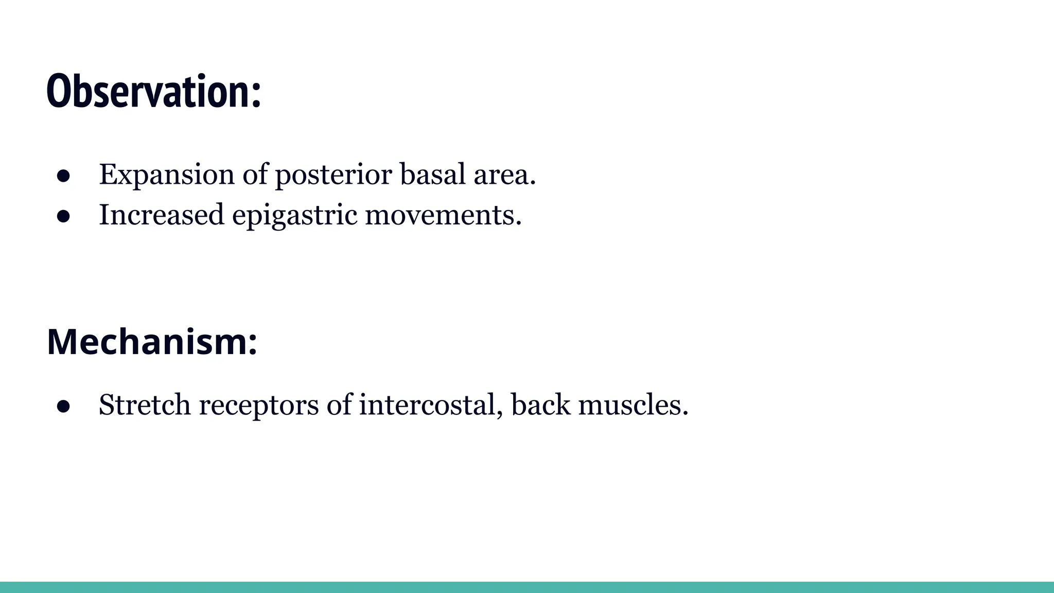 Neurophysiological Facilitation of Respiration (Chest PNF).pdf