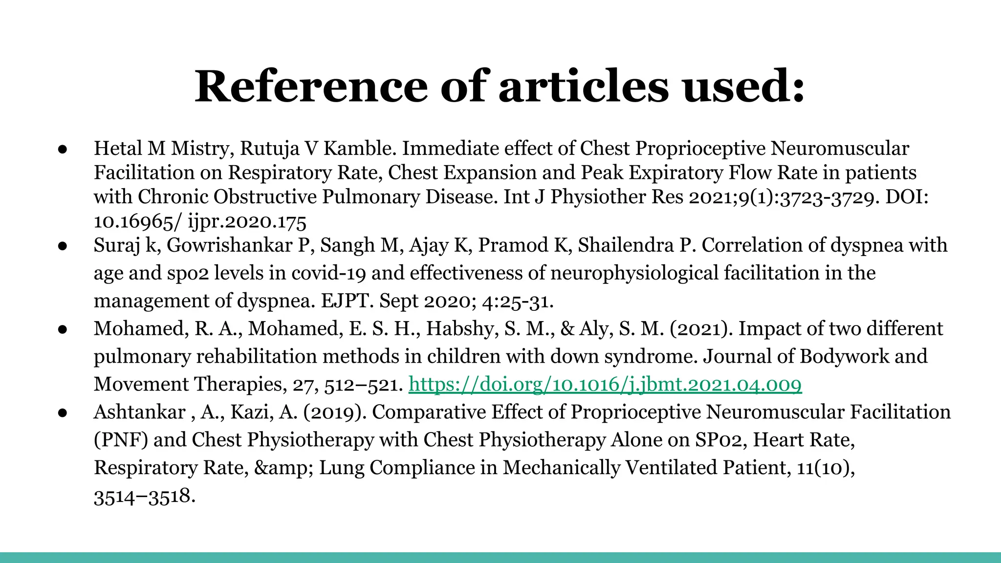 Neurophysiological Facilitation of Respiration (Chest PNF).pdf