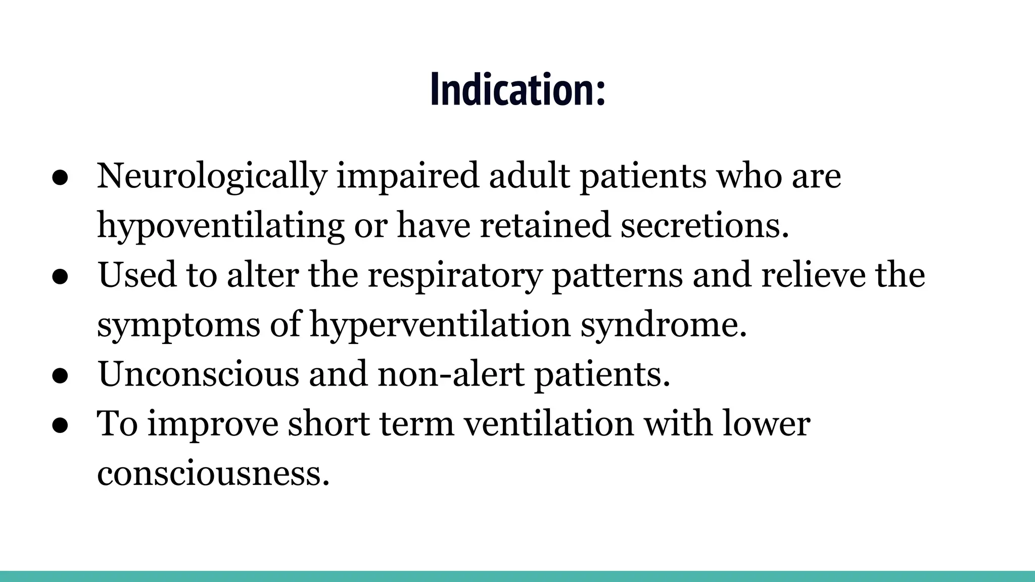 Neurophysiological Facilitation of Respiration (Chest PNF).pdf