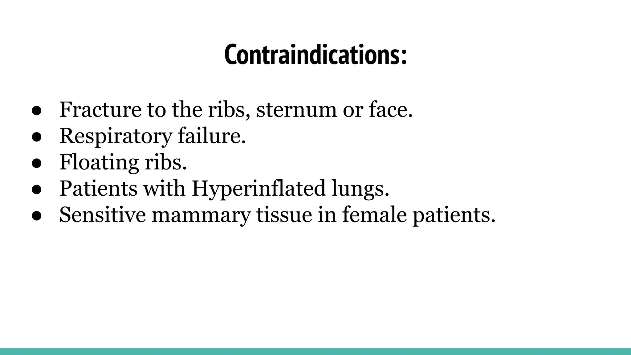 Neurophysiological Facilitation of Respiration (Chest PNF).pdf