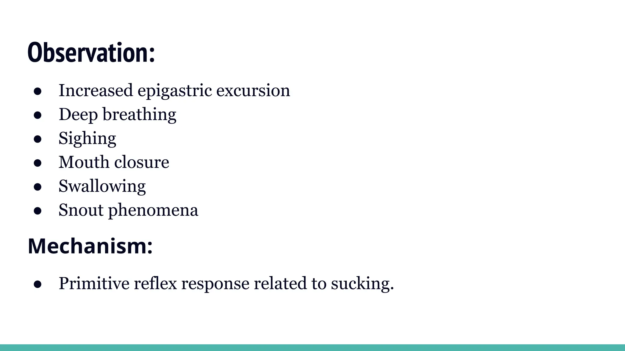Neurophysiological Facilitation of Respiration (Chest PNF).pdf