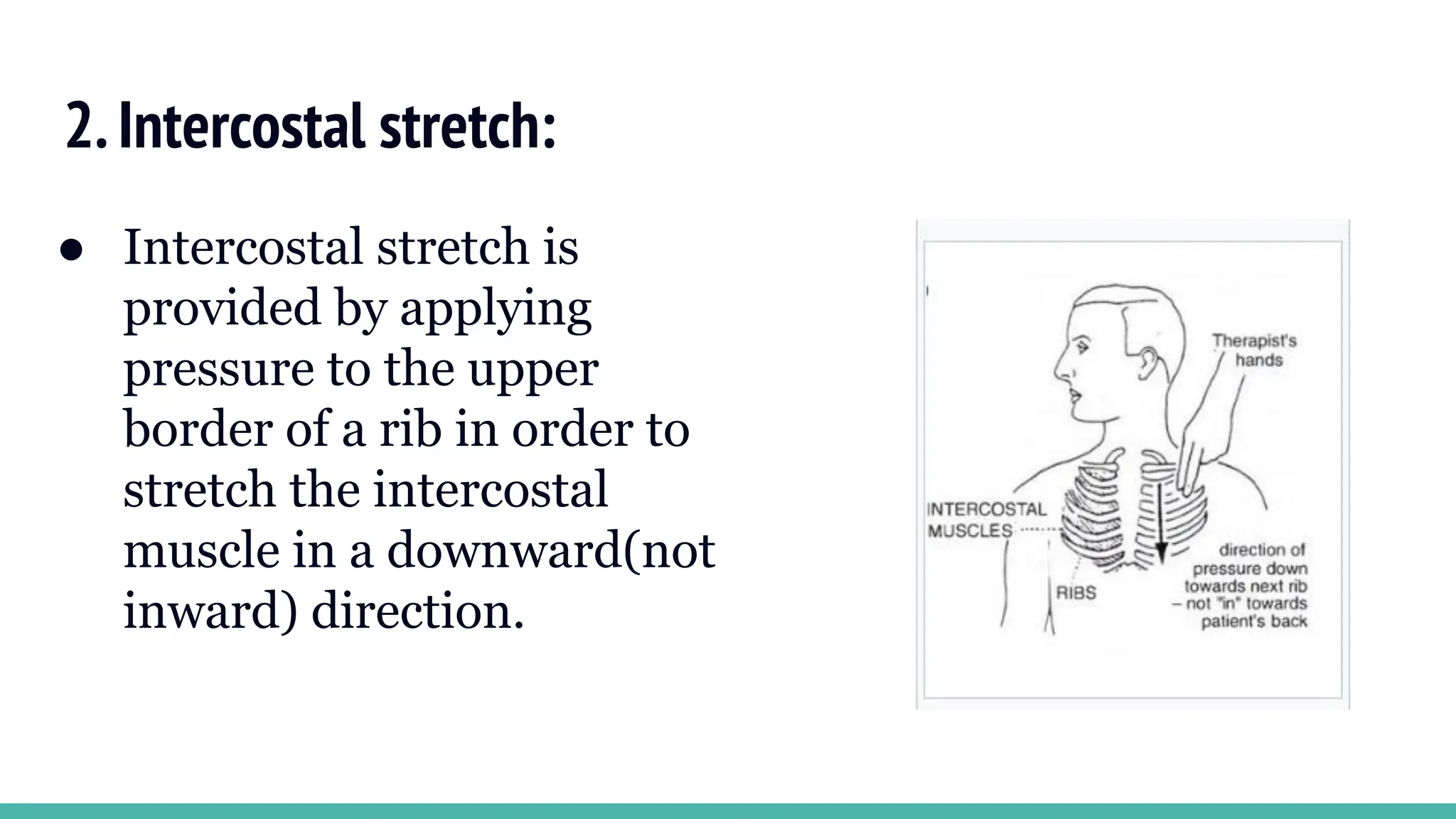 Neurophysiological Facilitation of Respiration (Chest PNF).pdf