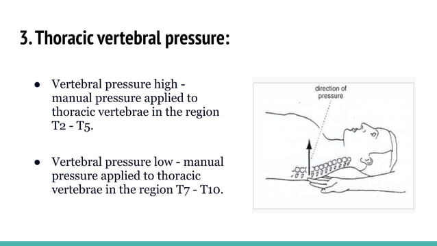 Neurophysiological Facilitation of Respiration (Chest PNF).pdf ...