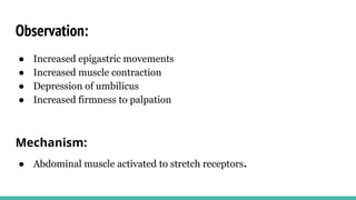 Neurophysiological Facilitation of Respiration (Chest PNF).pdf
