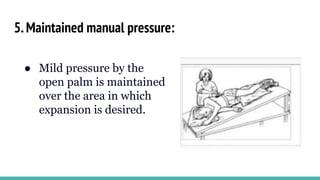 Neurophysiological Facilitation of Respiration (Chest PNF).pdf