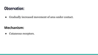 Neurophysiological Facilitation of Respiration (Chest PNF).pdf