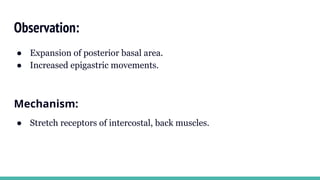Neurophysiological Facilitation of Respiration (Chest PNF).pdf
