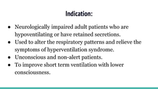 Neurophysiological Facilitation of Respiration (Chest PNF).pdf