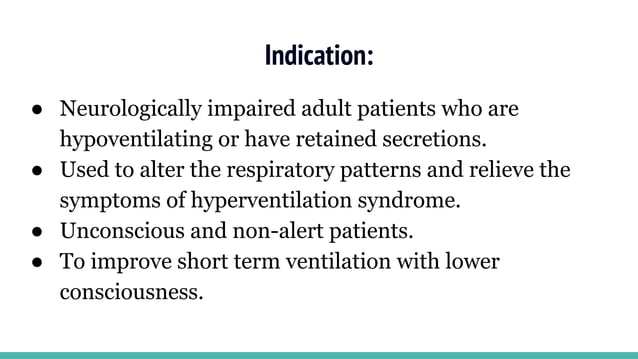 Neurophysiological Facilitation of Respiration (Chest PNF).pdf ...