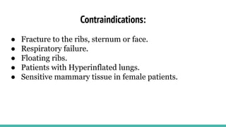 Neurophysiological Facilitation of Respiration (Chest PNF).pdf
